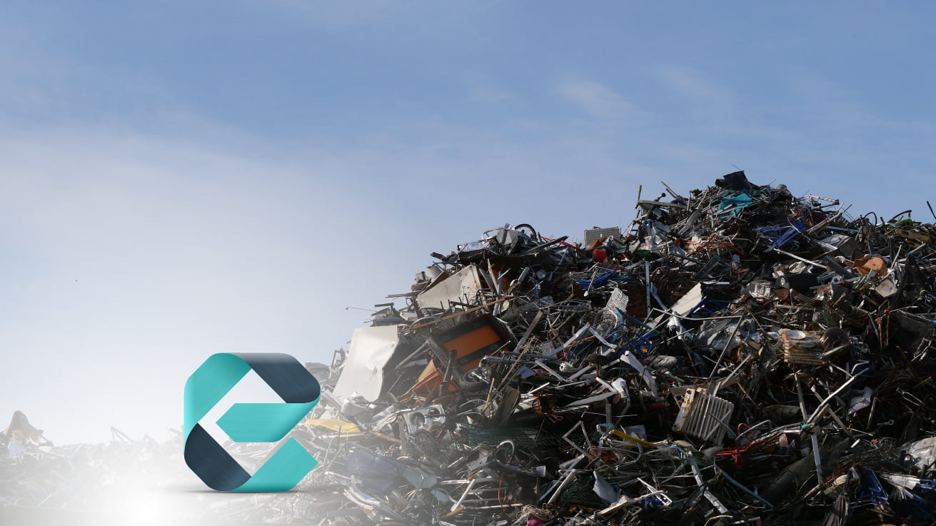 Navigating the Metal Recycling Maze: Your Top 5 Questions Answered by ...
